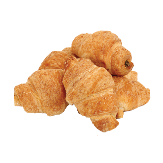 Tamimi Large Thyme Croissant - 85G price in Saudi Arabia | Tamimi Saudi ...