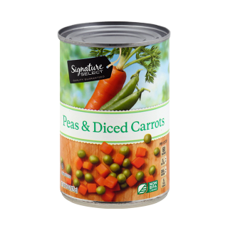 Safeway Peas & Diced Carrots - 15Z price in Saudi Arabia | Tamimi Saudi ...