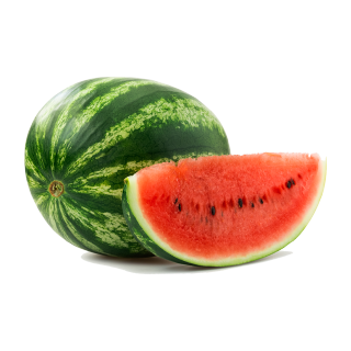 Watermelon Yemen - 3.0 kg price in Saudi Arabia | Tamimi Saudi Arabia ...