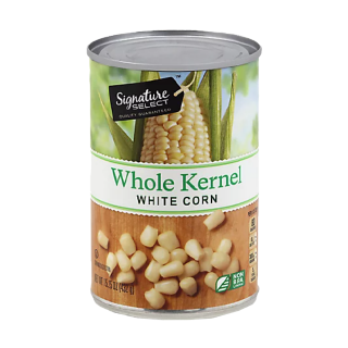 Safeway Whole Kernel White Corn-15Z price in Saudi Arabia | Tamimi ...