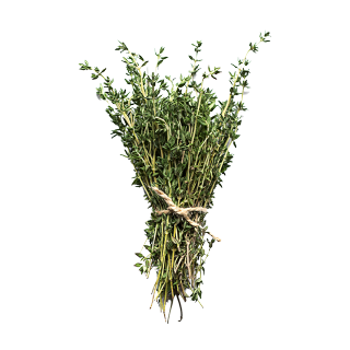 - Buy online on Tamimi Markets