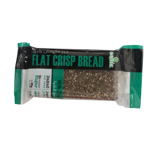 Equia - Buy online on Tamimi Markets