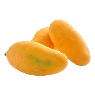 Pakistani Sindri Mango By Air - 500 g price in Saudi Arabia | Tamimi ...