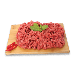 Paraguay Beef Ground Regular - 500 g price in Saudi Arabia | Tamimi ...