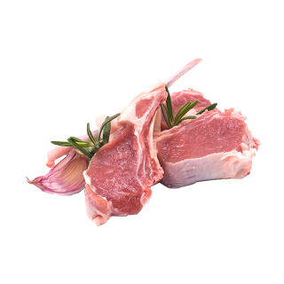 Naimi Fresh sliced Lamb - 1.0 kg price in Saudi Arabia | Tamimi Saudi ...