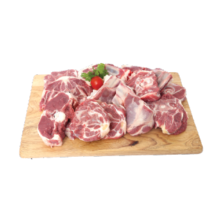 - Buy online on Tamimi Markets