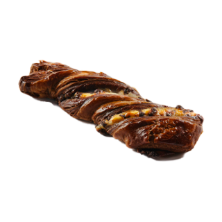 Lo Double Choco Twist-1PCS price in Saudi Arabia | Tamimi Saudi Arabia ...