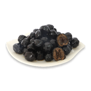 KSA Walnuts Jam-1.5 kg price in Saudi Arabia | Tamimi Saudi Arabia ...