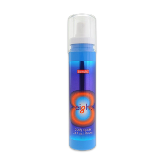 Bench Body Spray Eight - 100Ml price in Saudi Arabia | Tamimi Saudi ...