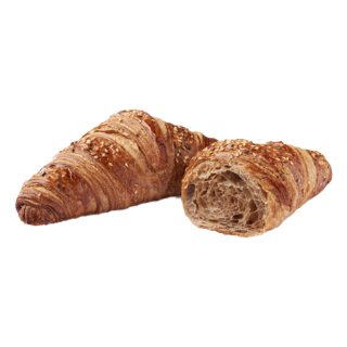 Country Style Croissant - 70G price in Saudi Arabia | Tamimi Saudi ...