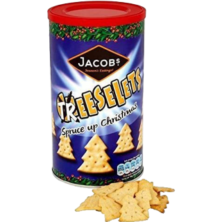 Jacobs - Buy online on Tamimi Markets