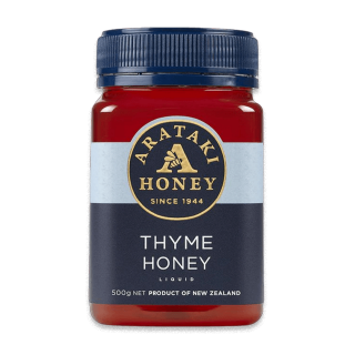 Arataki - Buy online on Tamimi Markets