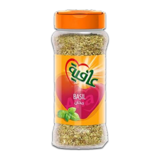 Afia Basil - 50G price in Saudi Arabia | Tamimi Saudi Arabia ...