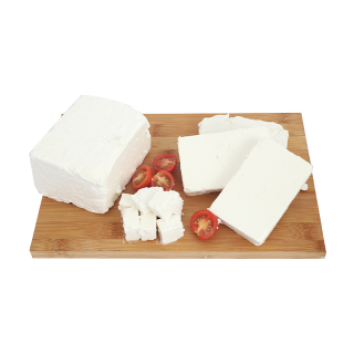 KSA - Buy online on Tamimi Markets