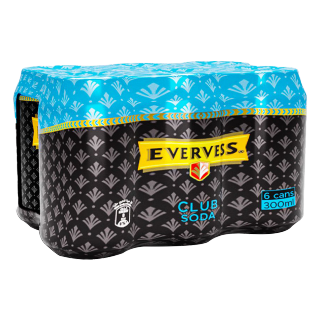 Evervess - Buy online on Tamimi Markets
