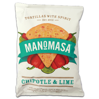 Manomasa - Buy online on Tamimi Markets
