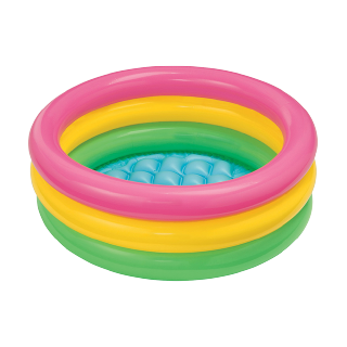 Intex - Buy online on Tamimi Markets