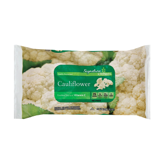 Safeway Signature Select Cauliflower - 16Z price in Saudi Arabia ...