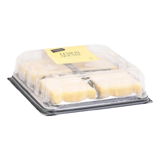 Safeway Signature Select Lemon Square - 14.1Z price in Saudi Arabia ...