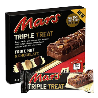 Mars - Buy online on Tamimi Markets
