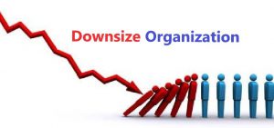 Rightsizing & Downsize Organization The Right Ways - Agensi Pekerjaan ...