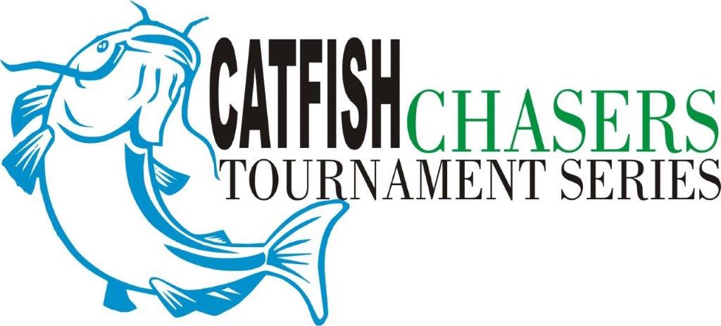 Calamus Catfish Classic – Welcome to Burwell Nebraska Chamber of Commerce