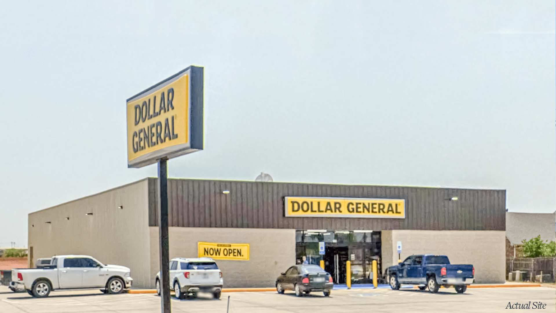 CALIBER COLLISION CENTER | The Mansour Group