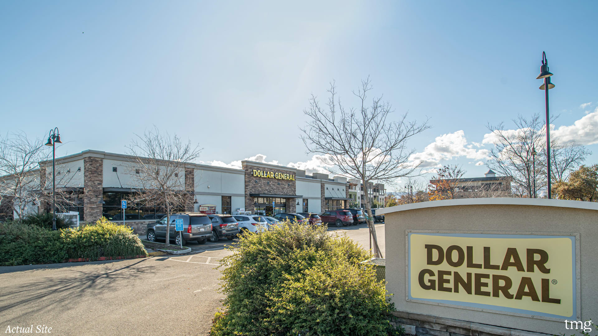 CALIBER COLLISION CENTER | The Mansour Group