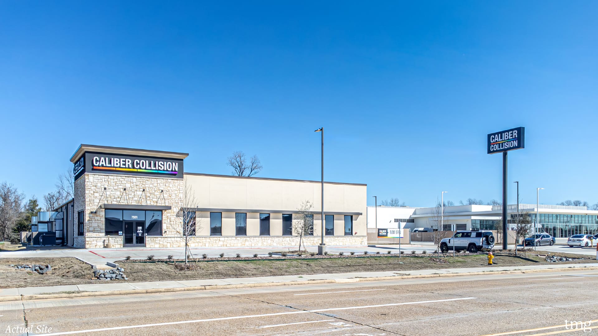 VERIZON | The Mansour Group