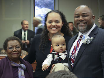 Jason Frierson - Alchetron, The Free Social Encyclopedia