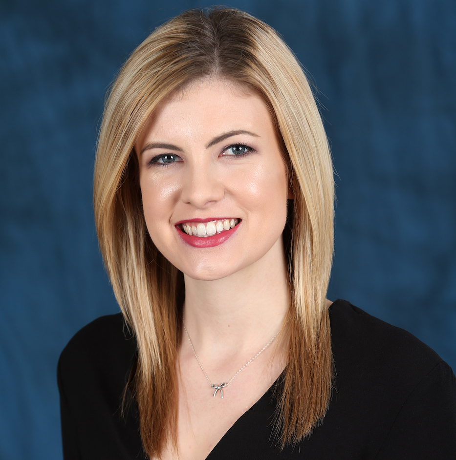 Despite landslide vote in Senate, Assembly Republicans raise questions ...