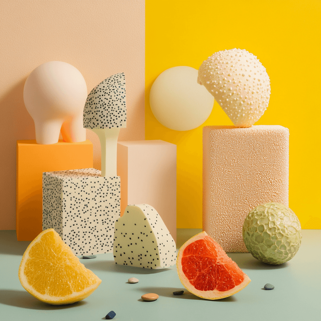 Top 6 suppliers of edible food packaging | tocco | tocco