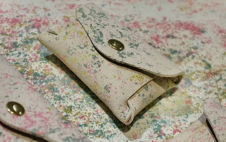 Balloon Reborn: A New Life for Rubber Through Design and Colour with lokaReboon | tocco | tocco