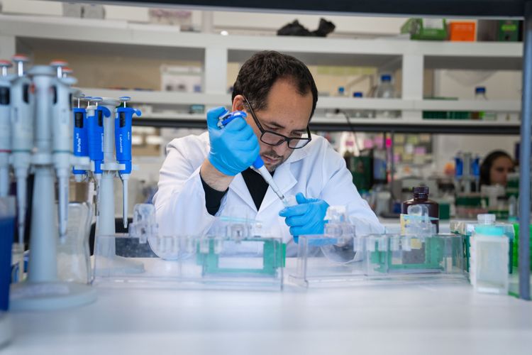 AQUIT uses Fish Proteins and Microencapsulation To Replace Antibiotics ...