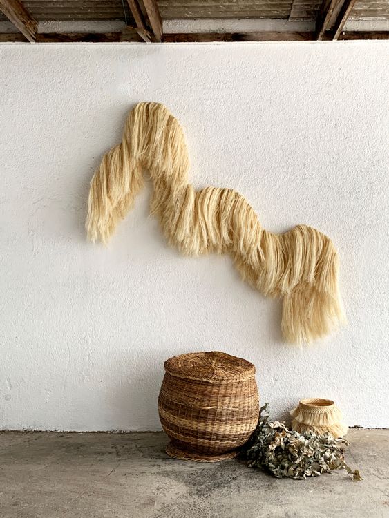 Tiago Braga: Reviving Gaúcho Heritage Through Ancestral Design | Tocco ...