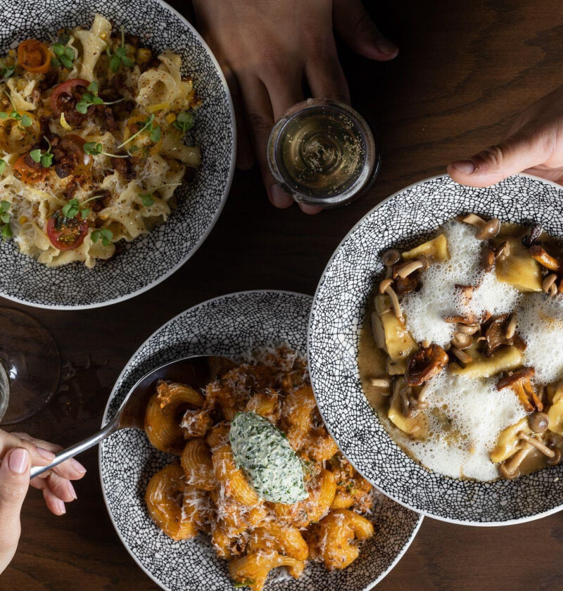 Tock vs OpenTable, Resy, SevenRooms, Yelp Reservations, Eventbrite ...