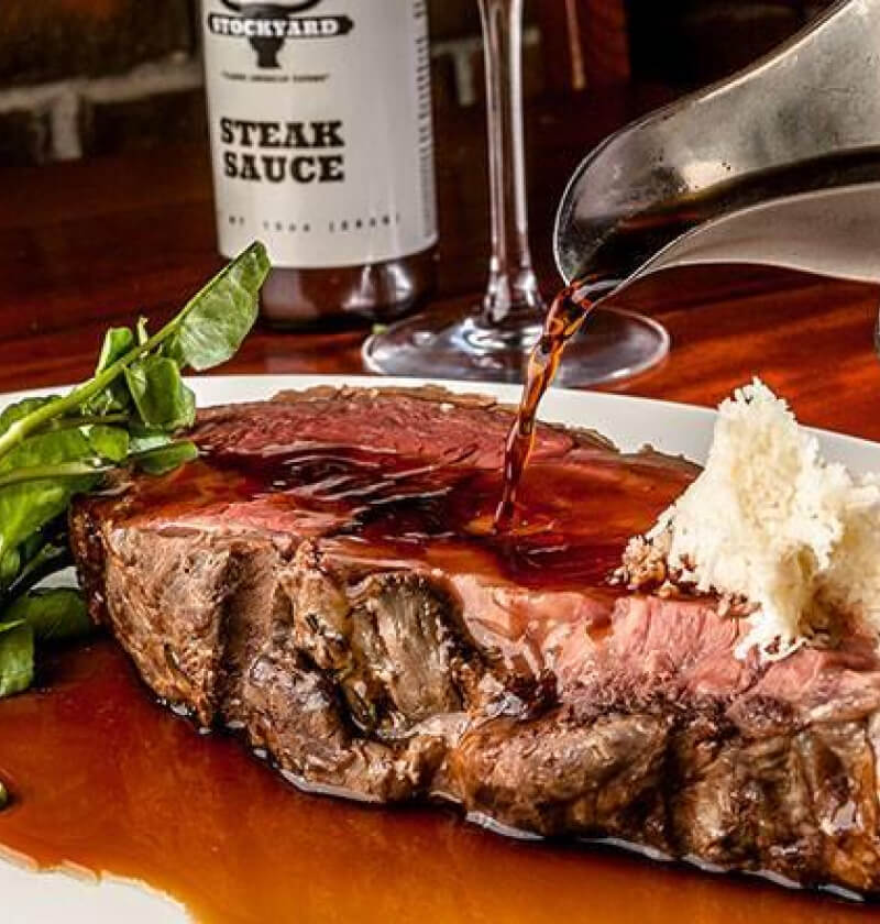 Tock vs OpenTable, Resy, SevenRooms, Yelp Reservations, Eventbrite ...