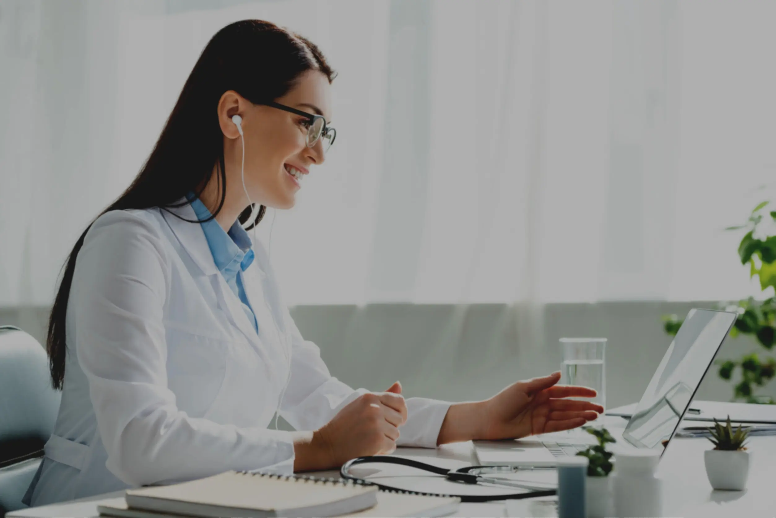 DNA Test Kits & Panels For Licensed Practitioners & More