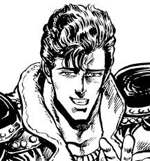 8810のプロフィール | TOPLEASE