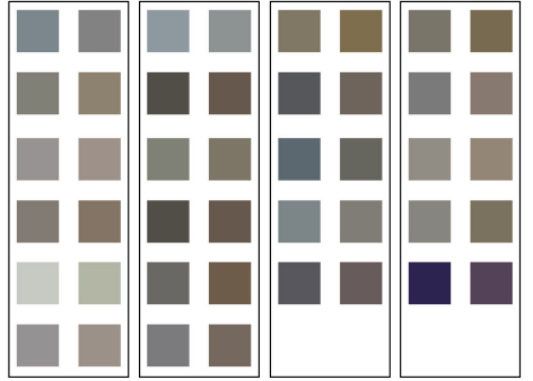 Yoycol: Print On Demand & Drop Shipping Service for E-commerce