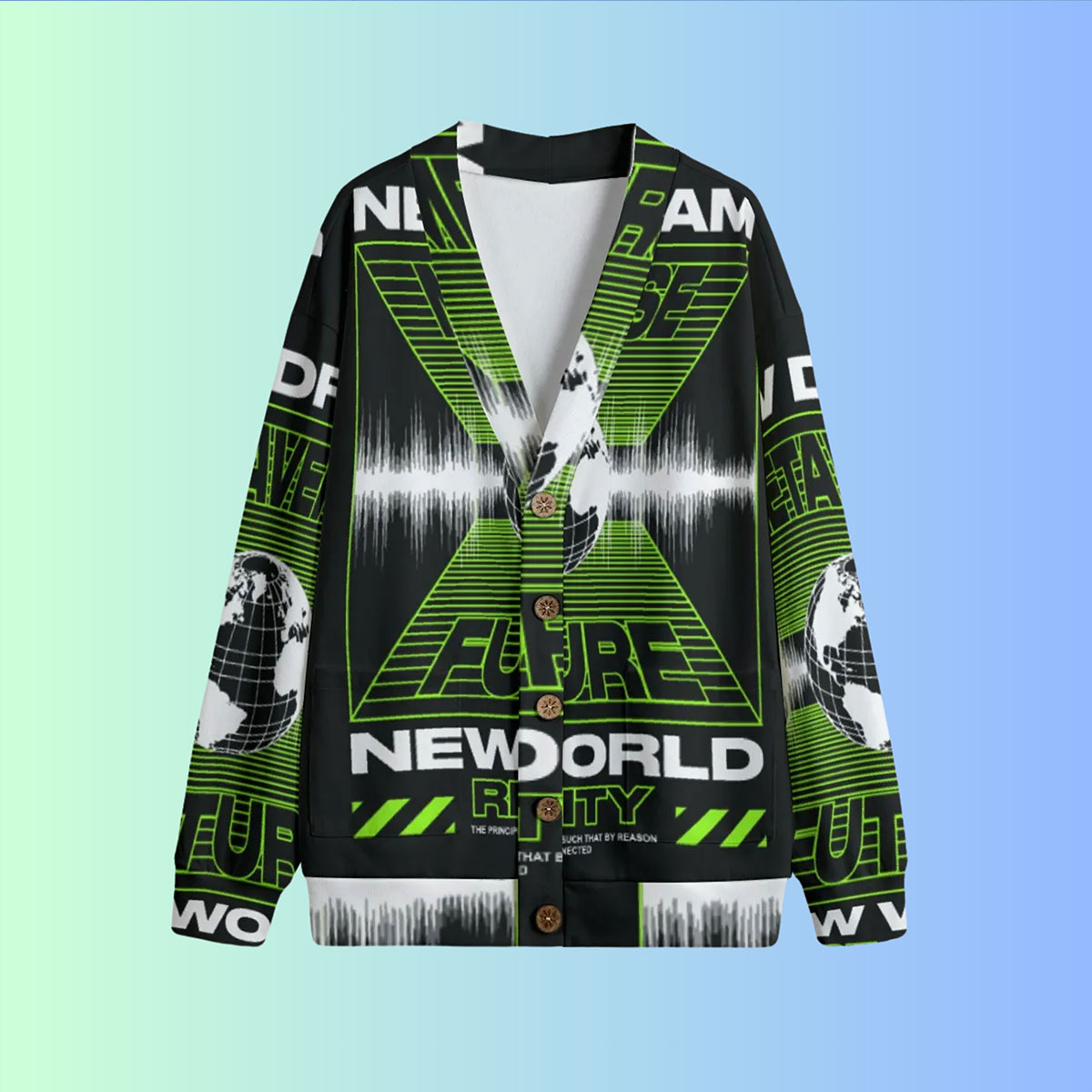 Yoycol: Print On Demand & Drop Shipping Service for E-commerce