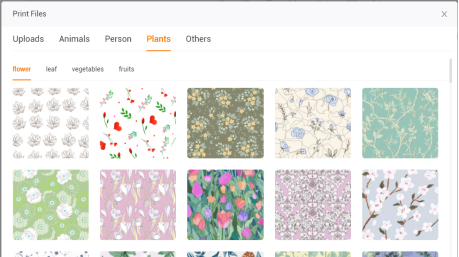 Yoycol: Print On Demand & Drop Shipping Service for E-commerce