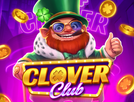 Snow44 เว็บตรง คืนค่าคอมมิชชั่น คลิกเลย