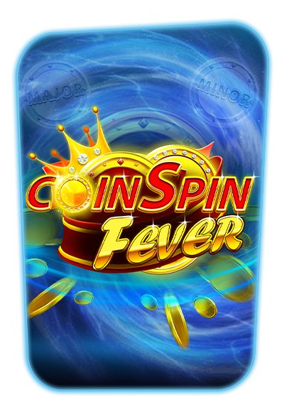 NCWIN ฝากถอนไวกว่าแสง คืนยอดเสีย10% ทุกวัน คลิกเลย