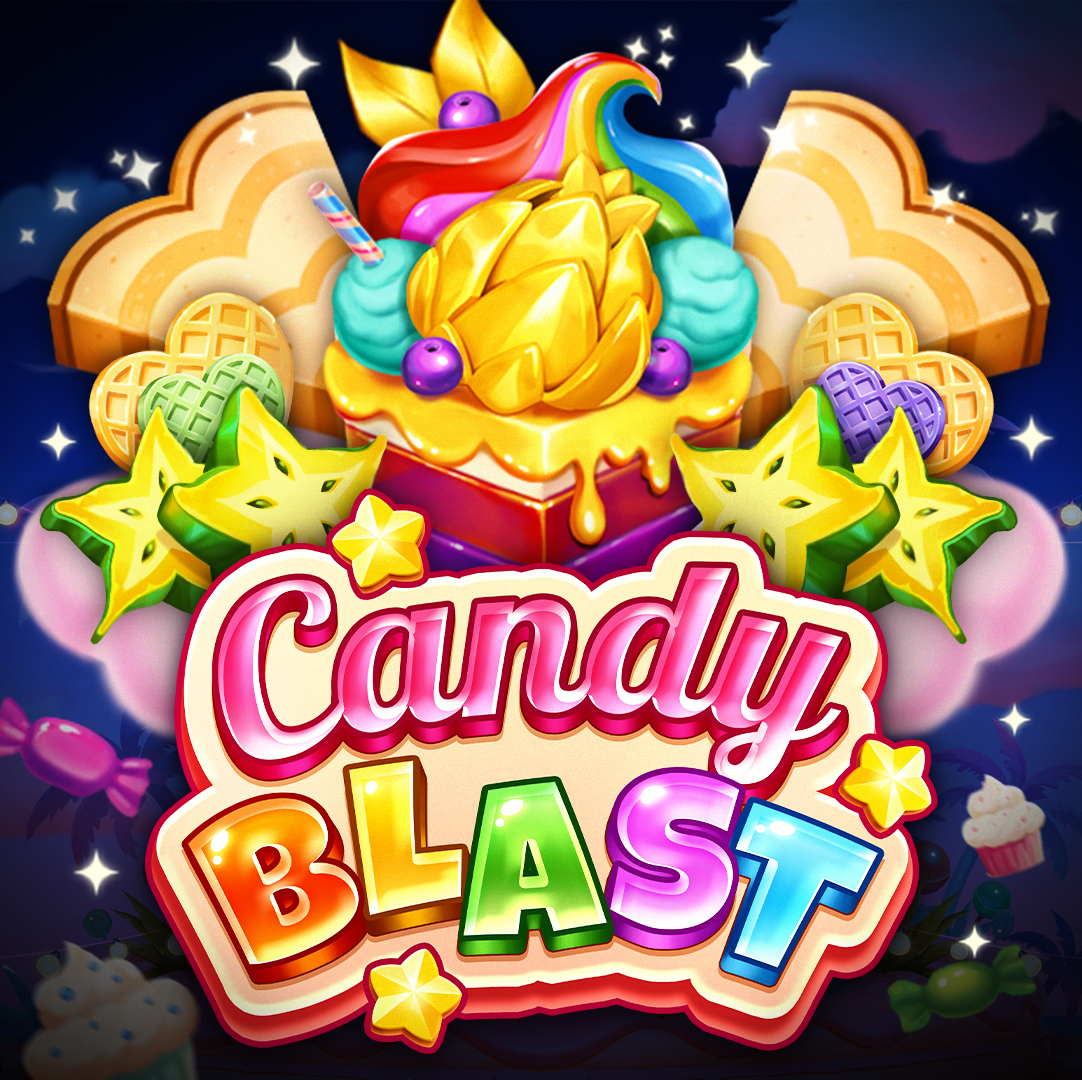 Snow44 เว็บตรง คืนค่าคอมมิชชั่น คลิกเลย