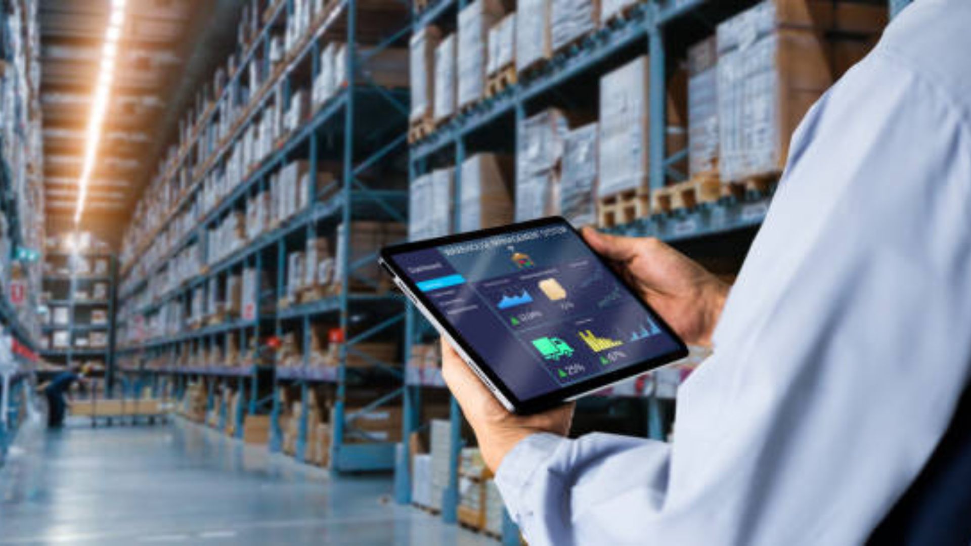 What is MRO Procurement? Top Strategies for Cost Savings