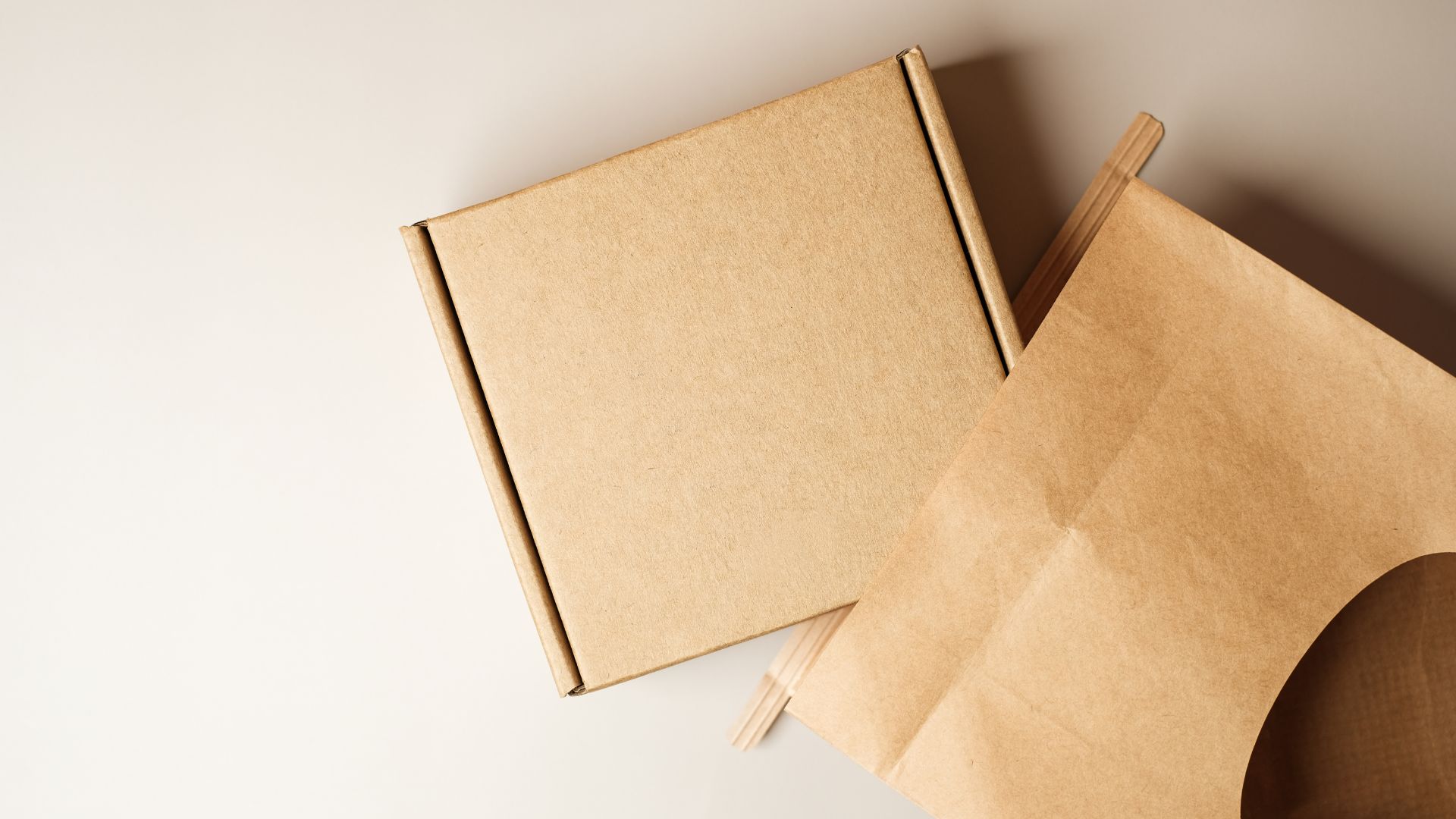 The Ultimate Packaging Procurement Strategy for Businesses