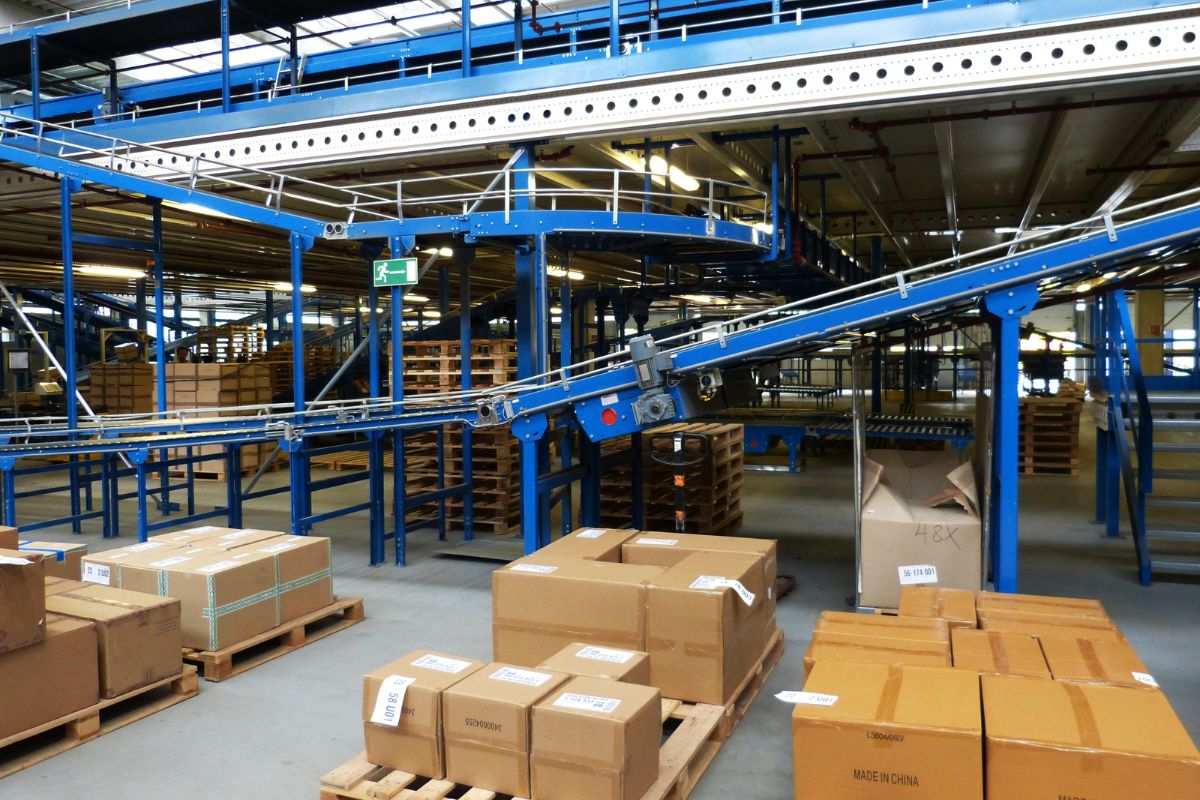 Procurement Maturity Model: Levels, Frameworks, Checklist