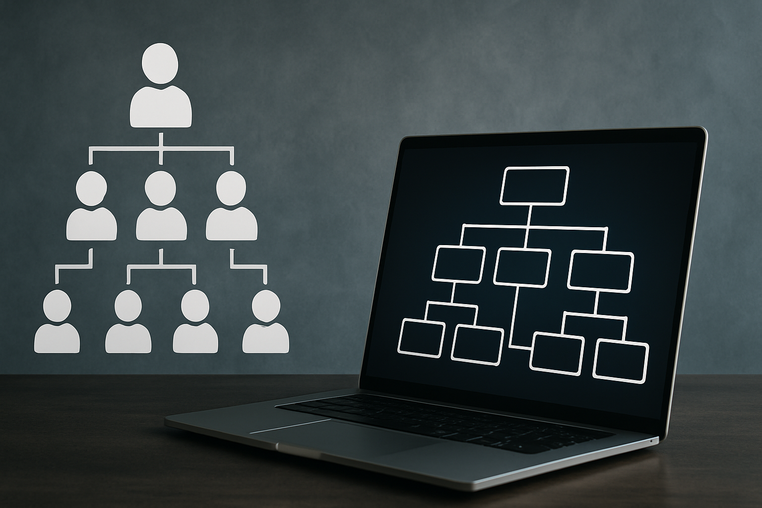 Procurement Organization Design: Models, Roles & Strategies