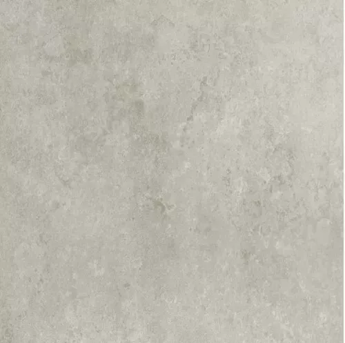 Construyo al Costo | METROPOLITAN GREY 62X62 1RA x CAJA 1,92mts2